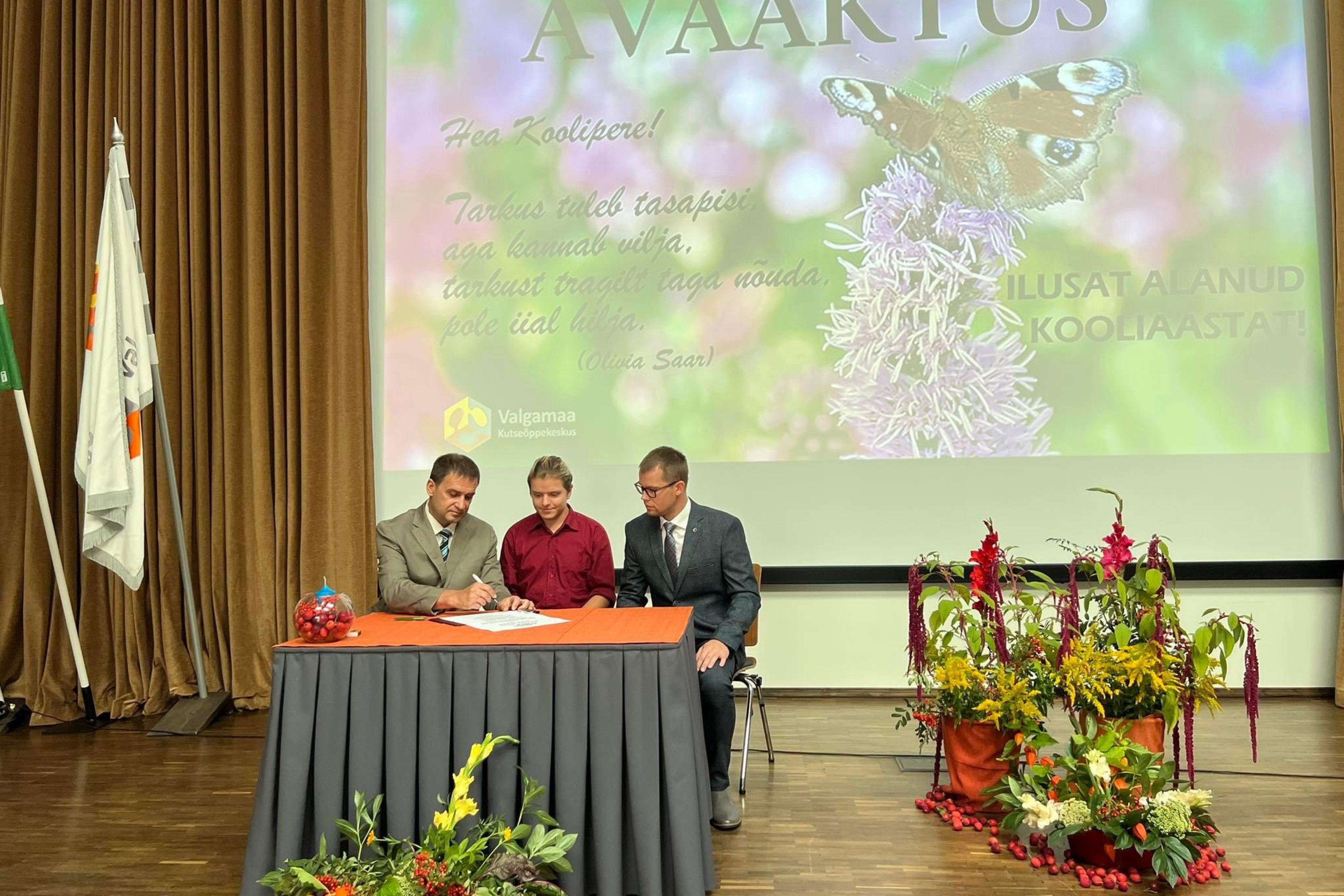 301208779_1723325781363258_4133904470891875711_n.jpg?h=4521fff0&itok ...