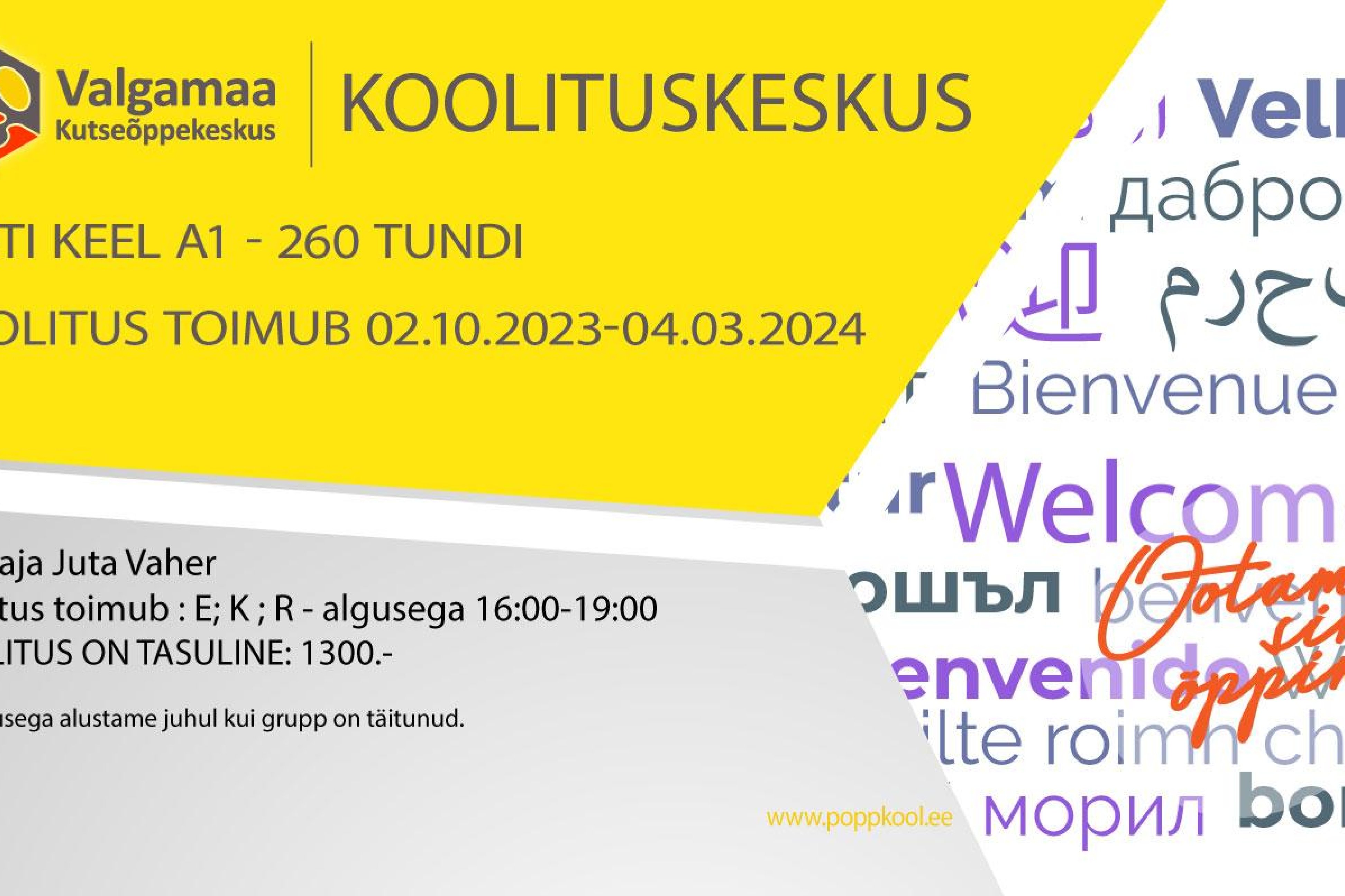 vkok_koolituskeskus_eesti-keele-a1-tase.jpg?h=350aca26&itok=F-AeLAA_