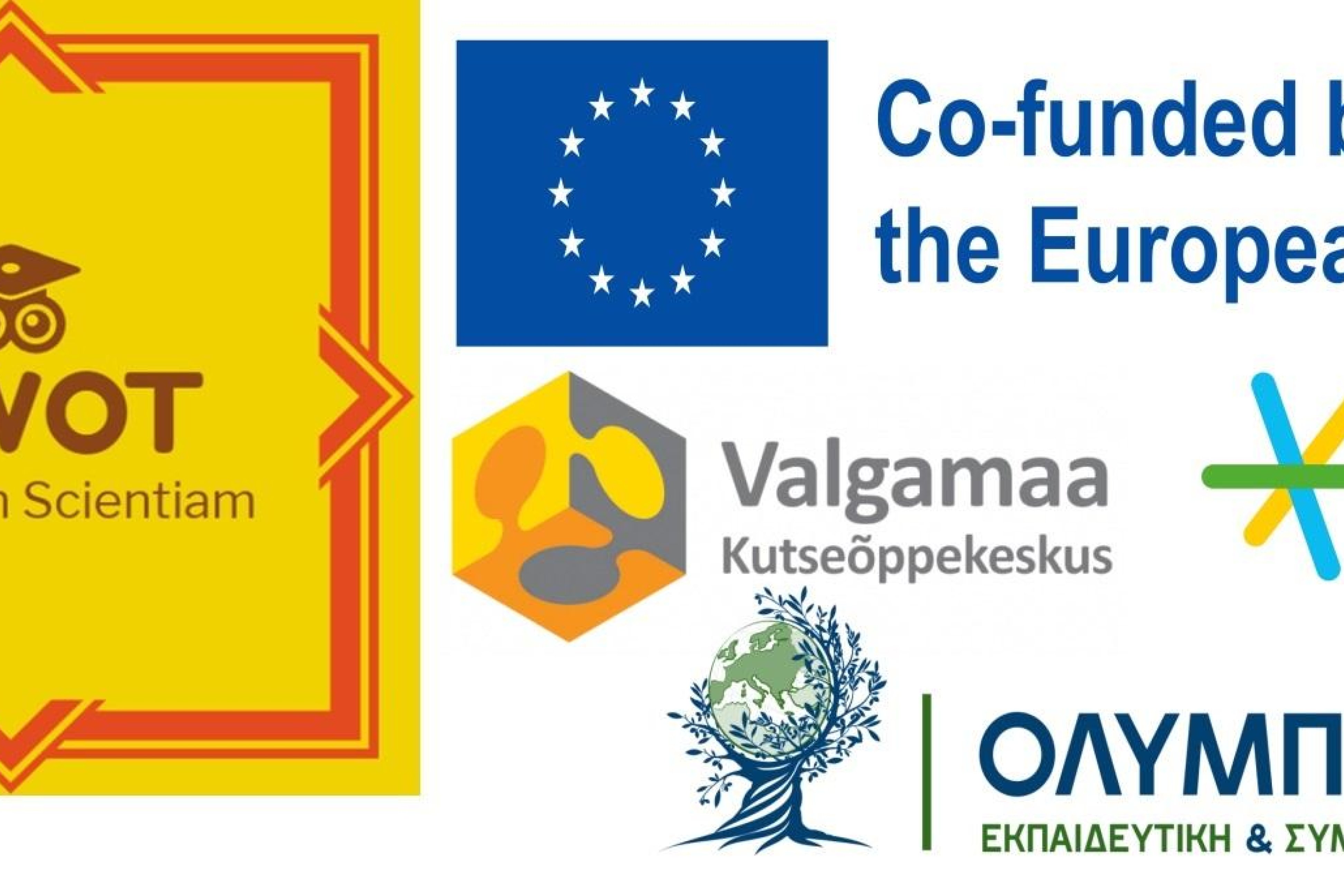 aiwot_logo_with_partners_logo.jpg?h=2d957523&itok=MLDA4aAK